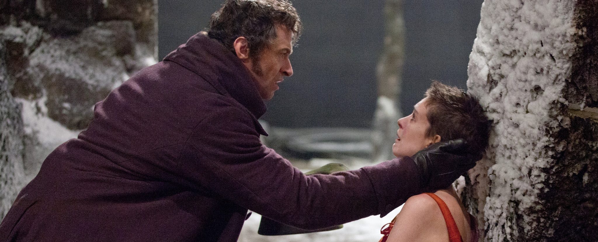 21 Best Movies About Unrequited Love Ever Made