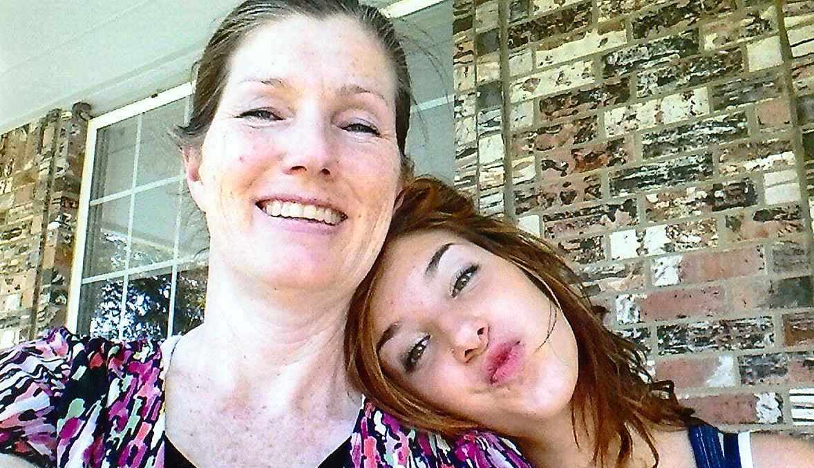 Libby Caswell: What Happened to Her? Was She Murdered?