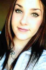 Libby Caswell: What Happened to Her? Was She Murdered?