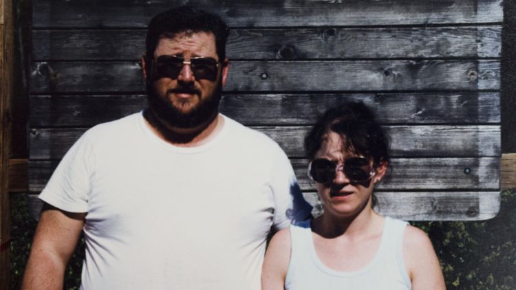 Rachanda Pickle's Family Now Seeks Closure After Years of Suffering