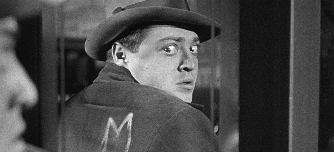 32 Best Psychopath Movies of All Time