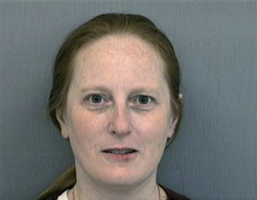 Buzz Clinton Murder: Where Are Beth Carpenter and Haiman Clein Today?