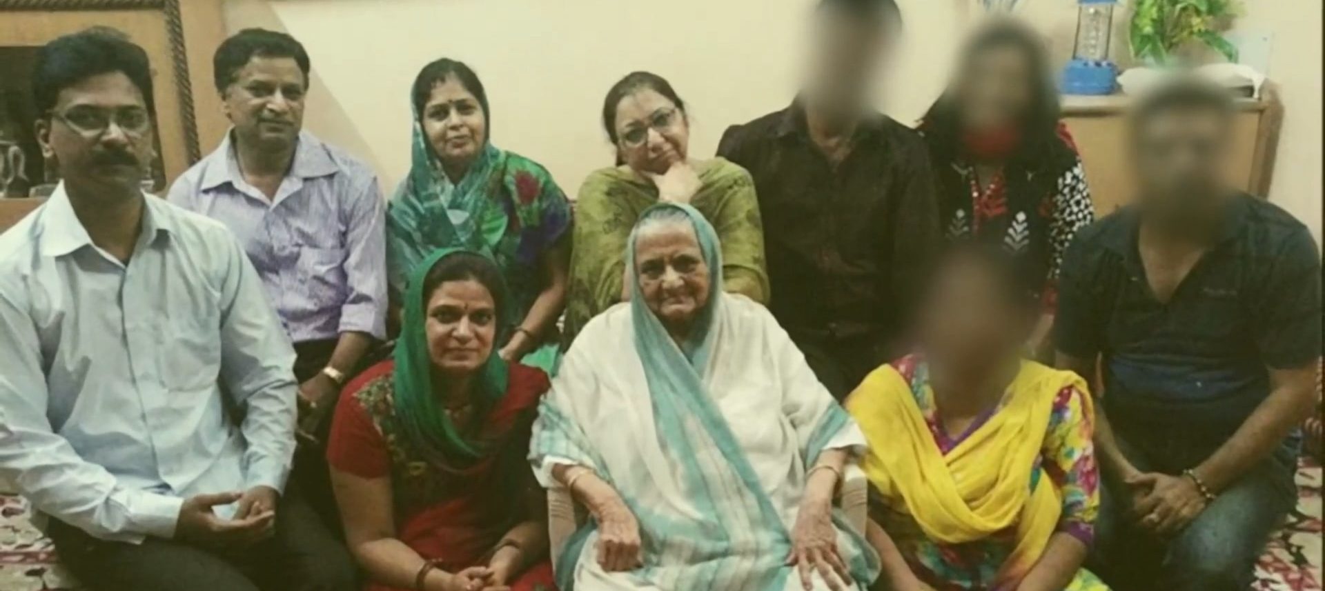 14 Best Paranormal Documentaries on Netflix Right Now