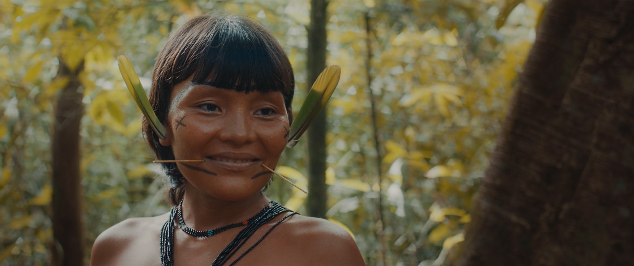 11 Best Native American Movies and Shows On Netflix Right Now