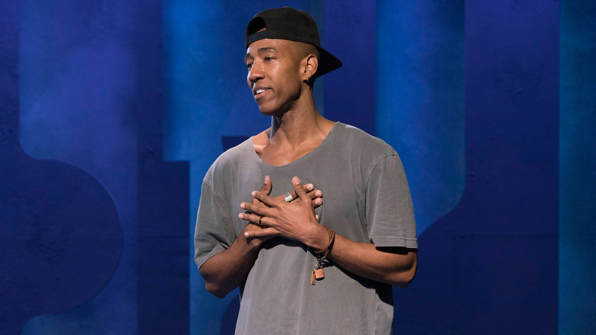 Project Runway Season 16: Where Are The Designers Today?