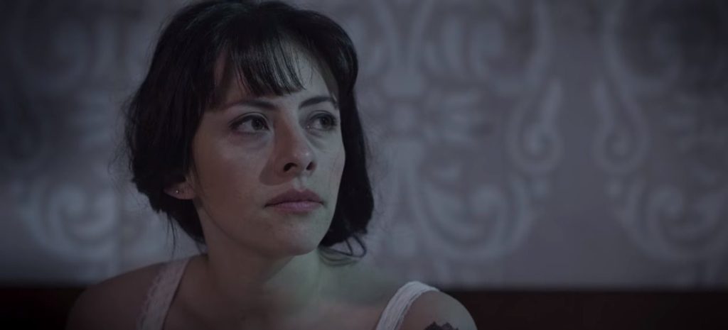 14 Best Paranormal Documentaries on Netflix Right Now