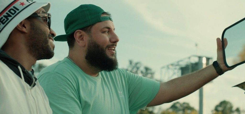 Netflix’s Mo Season 2 Starts Filming in Houston Early Next Year