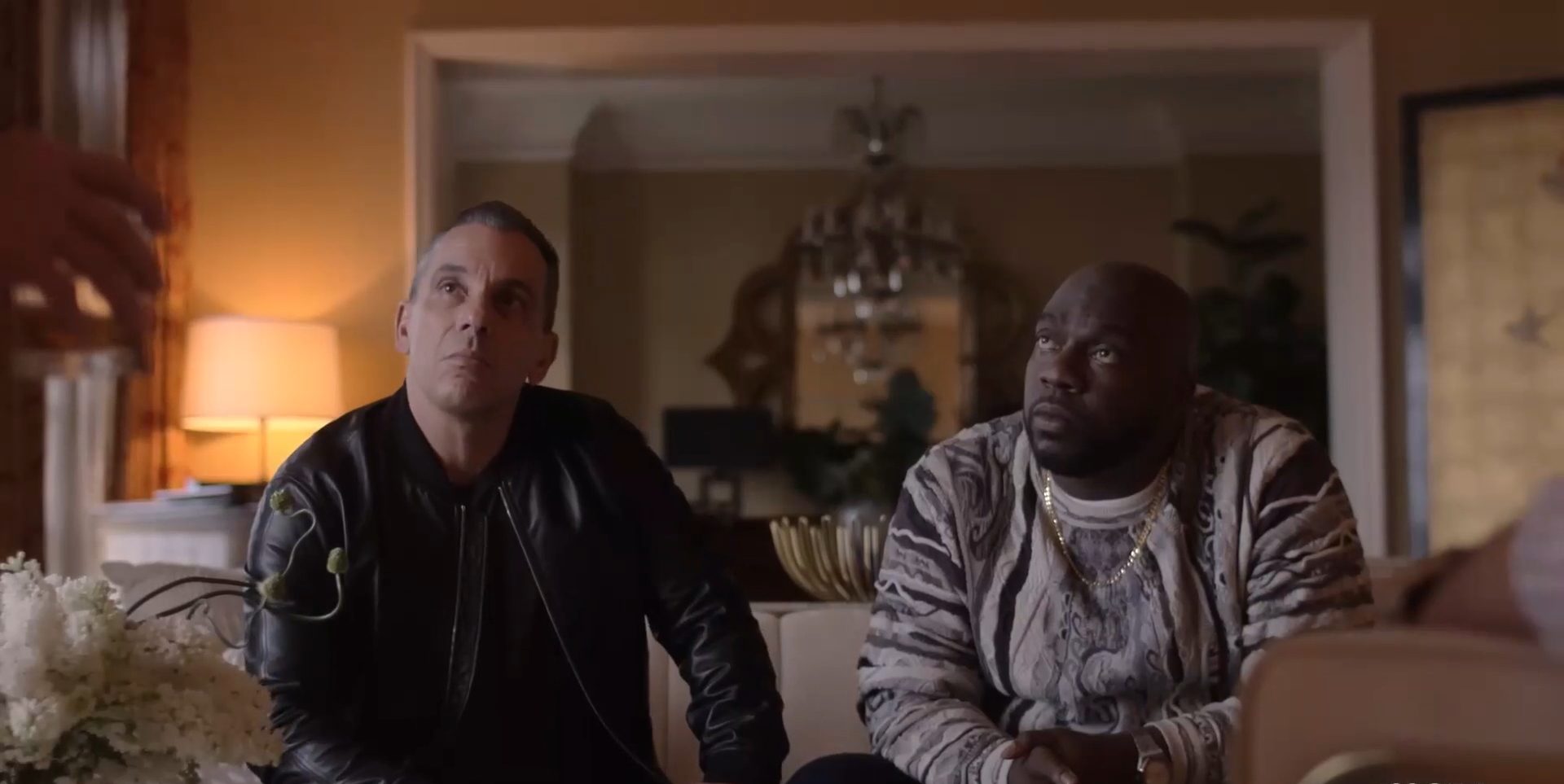 Bookie: All the Shooting Locations of the HBO Max Show