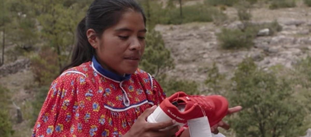 10 Best Native American Movies and Shows On Netflix Right Now