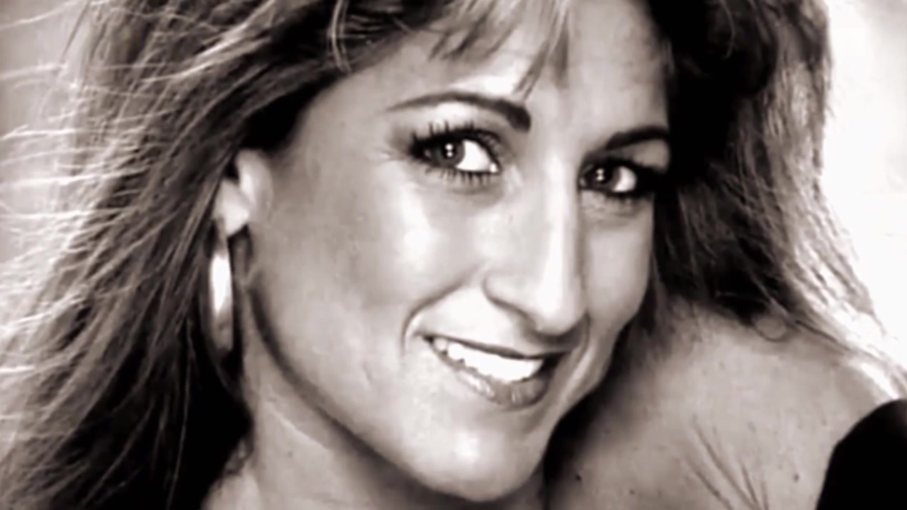 Sandee Rozzo Murder: Tracking Down Tracey and Ashley Humphrey