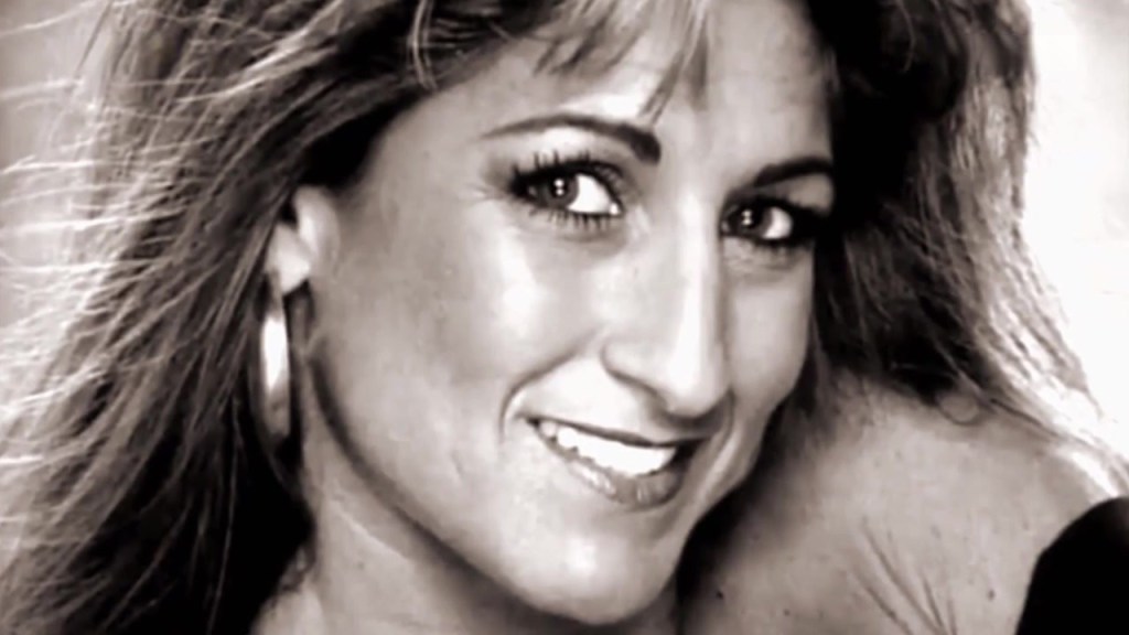 Sandee Rozzo Murder: Tracking Down Tracey and Ashley Humphrey