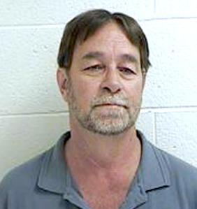 Karin Strom Murder: Edward Owens' DNA Solved 1980 Homicide