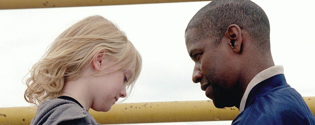 27 Best Abduction and Hostage Movies of All Time