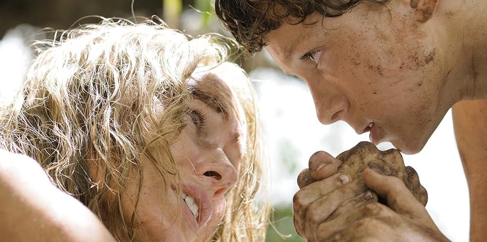 14 Best Tsunami Movies of All Time - The Cinemaholic