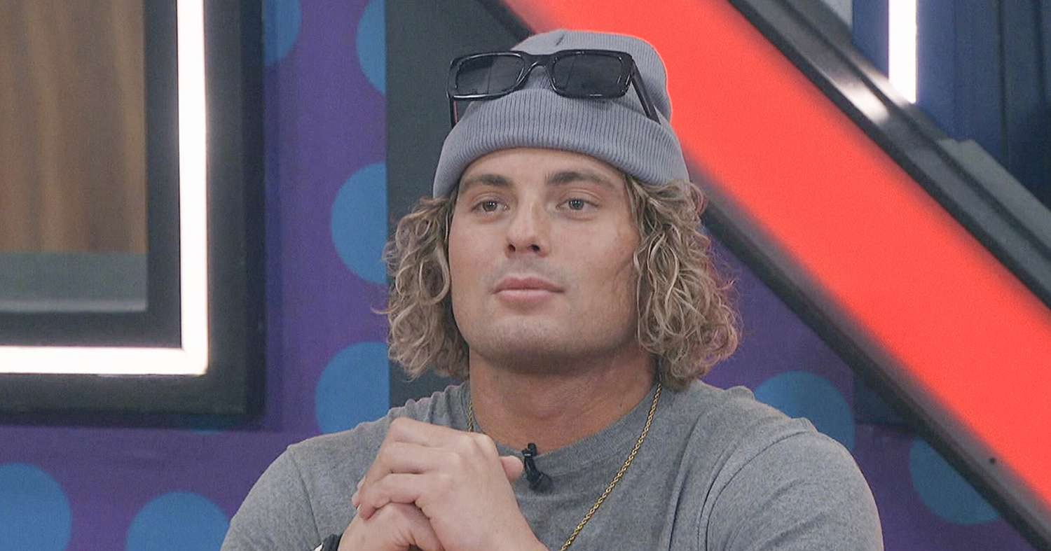 Matt Klotz: Where is Big Brother 25 Runner-up Today?