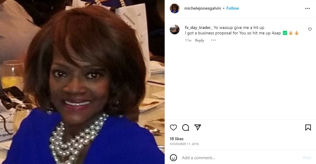 Where is Harriet Tubman’s Family Now?