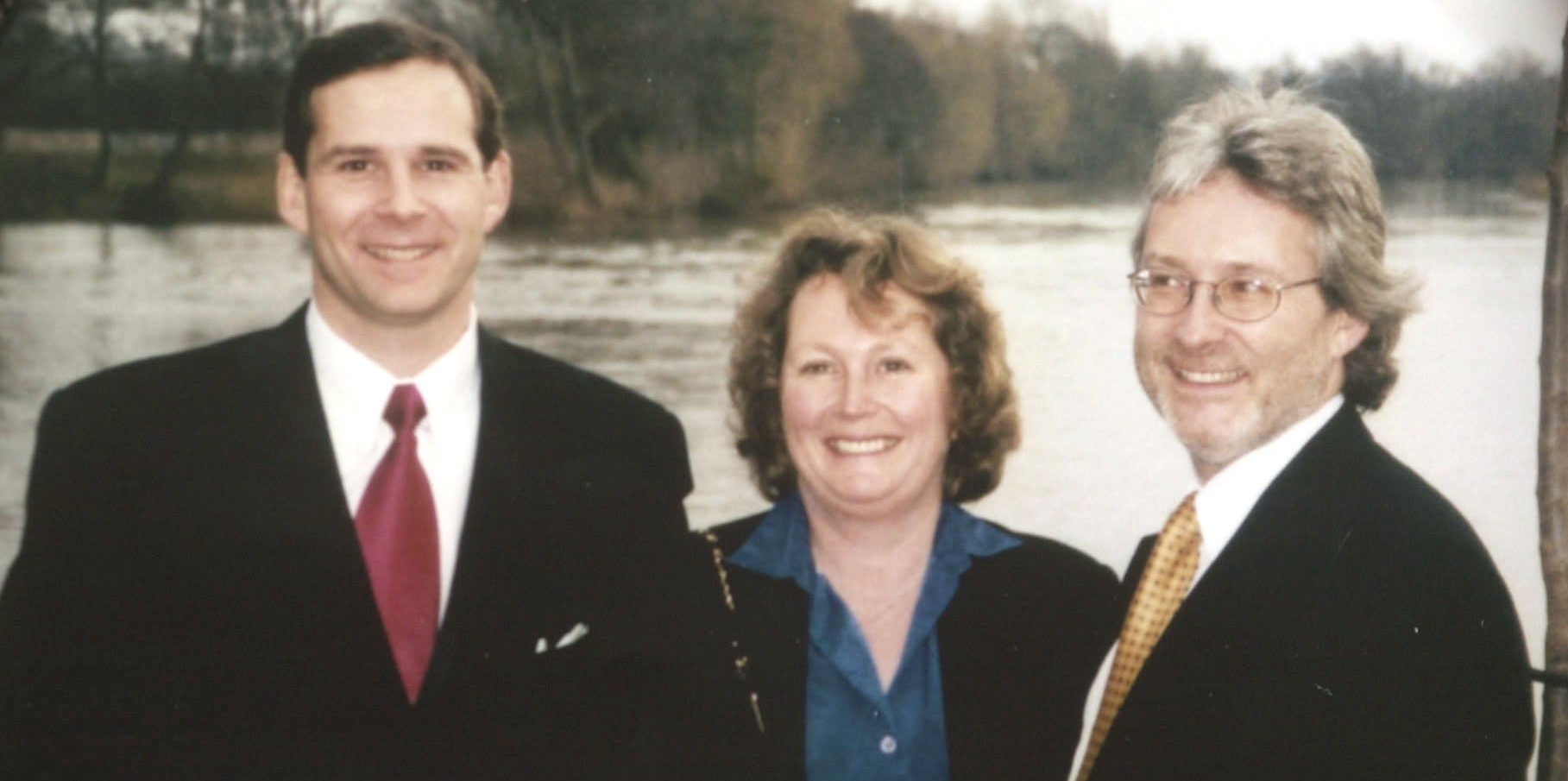 The Reason Behind Why Jane Andrews Killed Tom Cressman