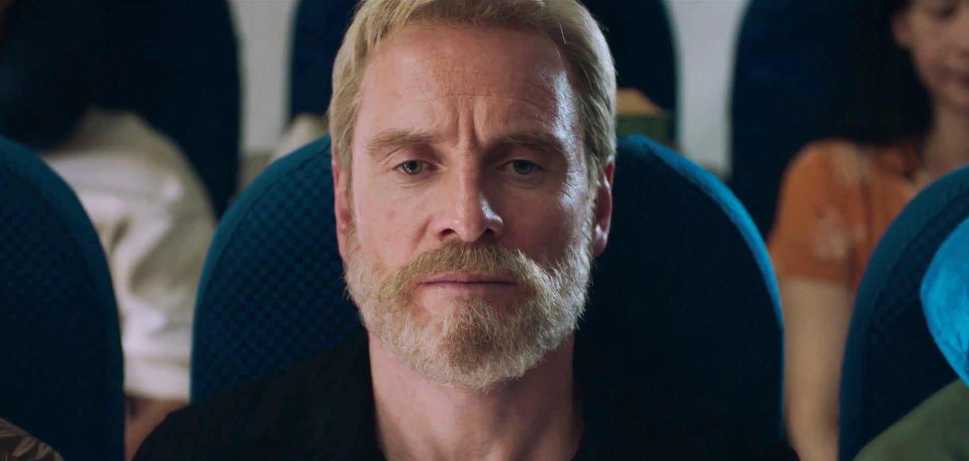 Next Goal Wins: Inspiring True Story of Thomas Rongen