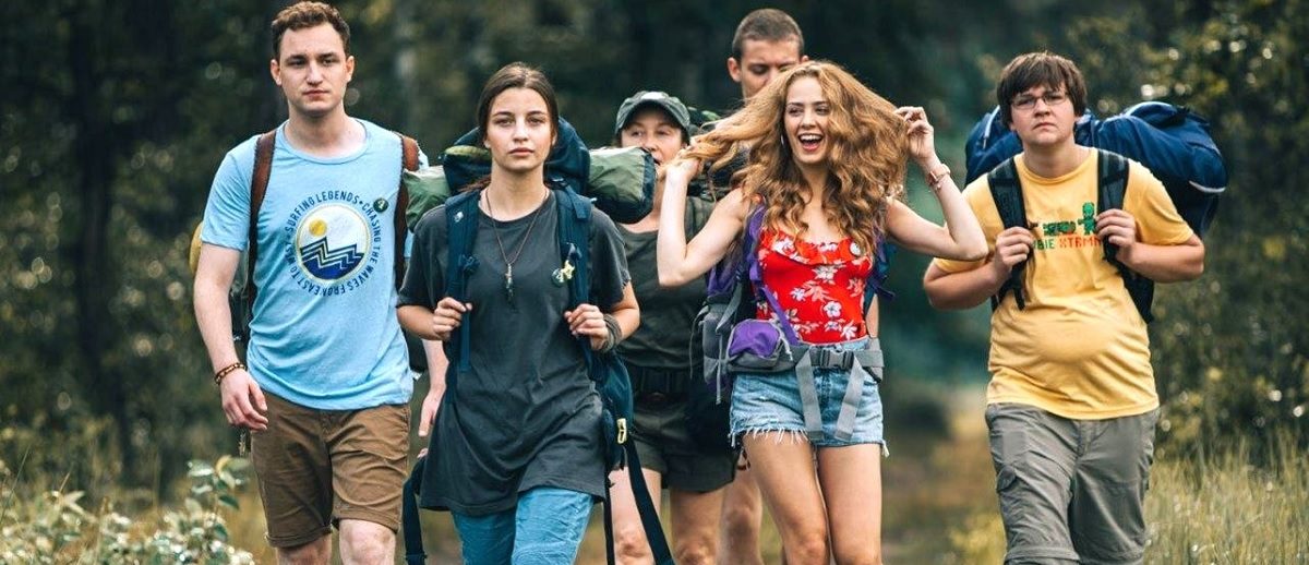 13 Best Slasher Horror Movies on Netflix Right Now