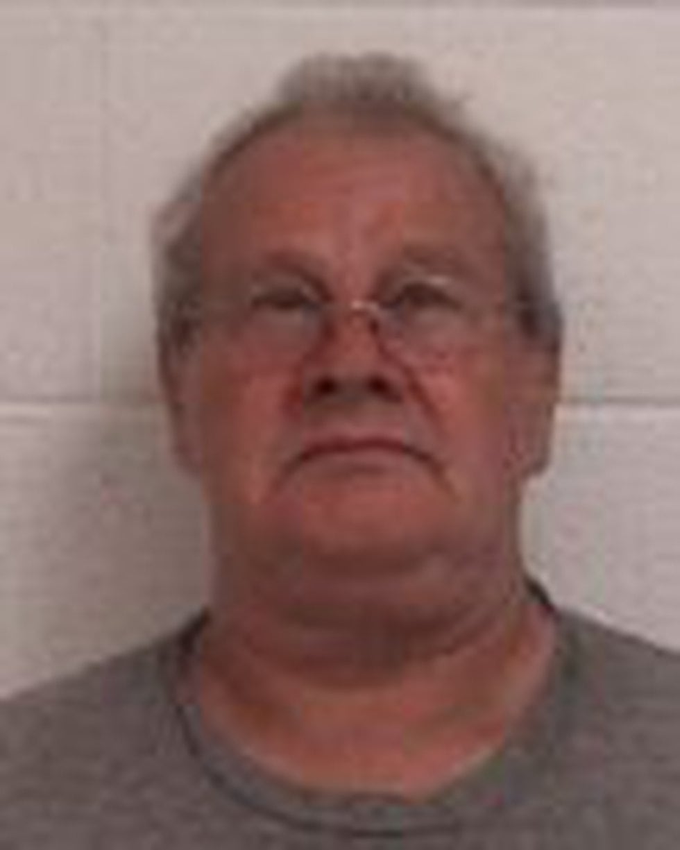 Why Did Roland Younce Attack Tony and Ashley Moore? How Did He Die?