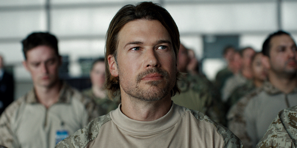 Obliterated: Do Chad and Ava End Up Together?