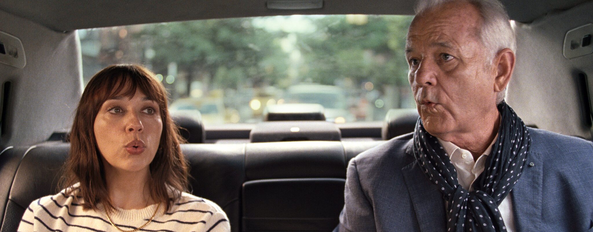 22 Best Father Daughter Movies Of All Time