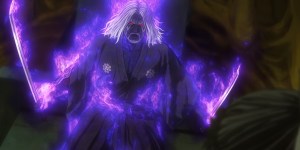 Onimusha Anime Ending, Explained: Is Musashi Dead?