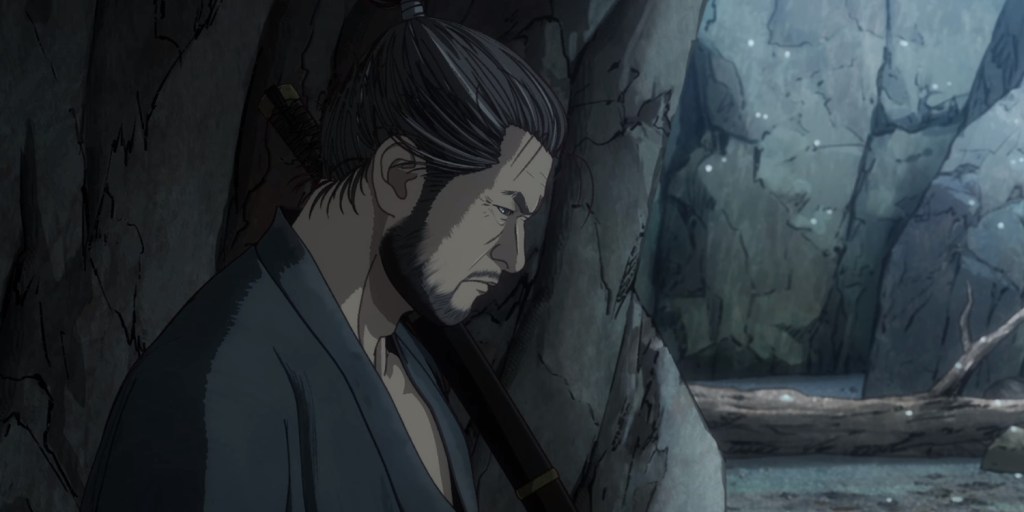 Onimusha Anime Ending, Explained: Is Musashi Dead?