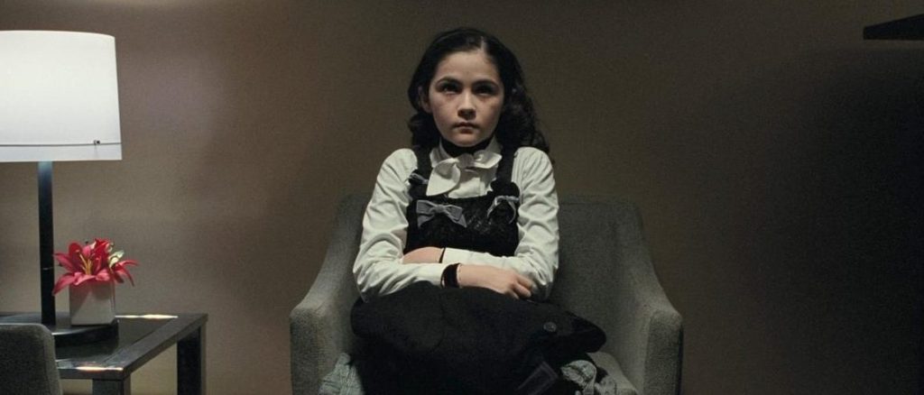 32 Best Psychopath Movies of All Time