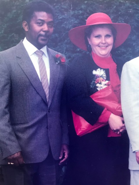 Charlie and Gayle Anderson Murders: How Did They Die? Who Killed Them?