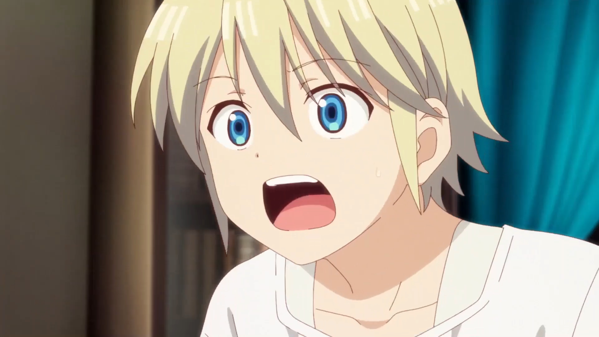 10 Anime Like The Apothecary Diaries Worth Binge-Watching - The Cinemaholic