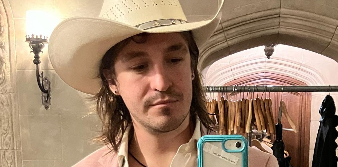 Phill Cain: Where is Squid Game Player 451 Today?