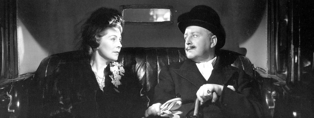 25 Must See Movies That Start With Q