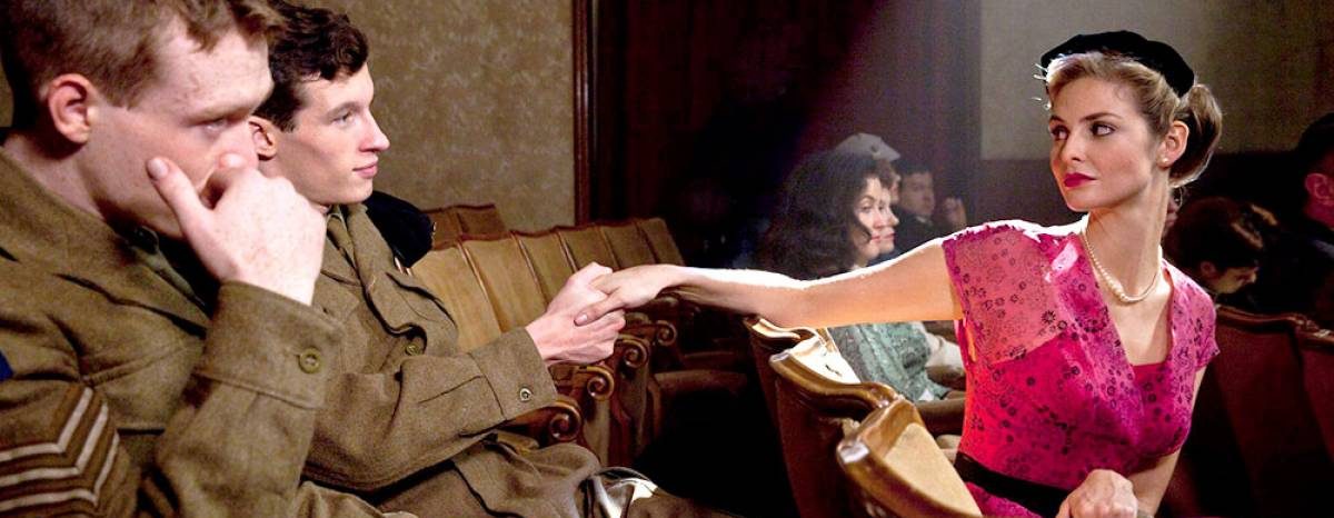 25 Must See Movies That Start With Q