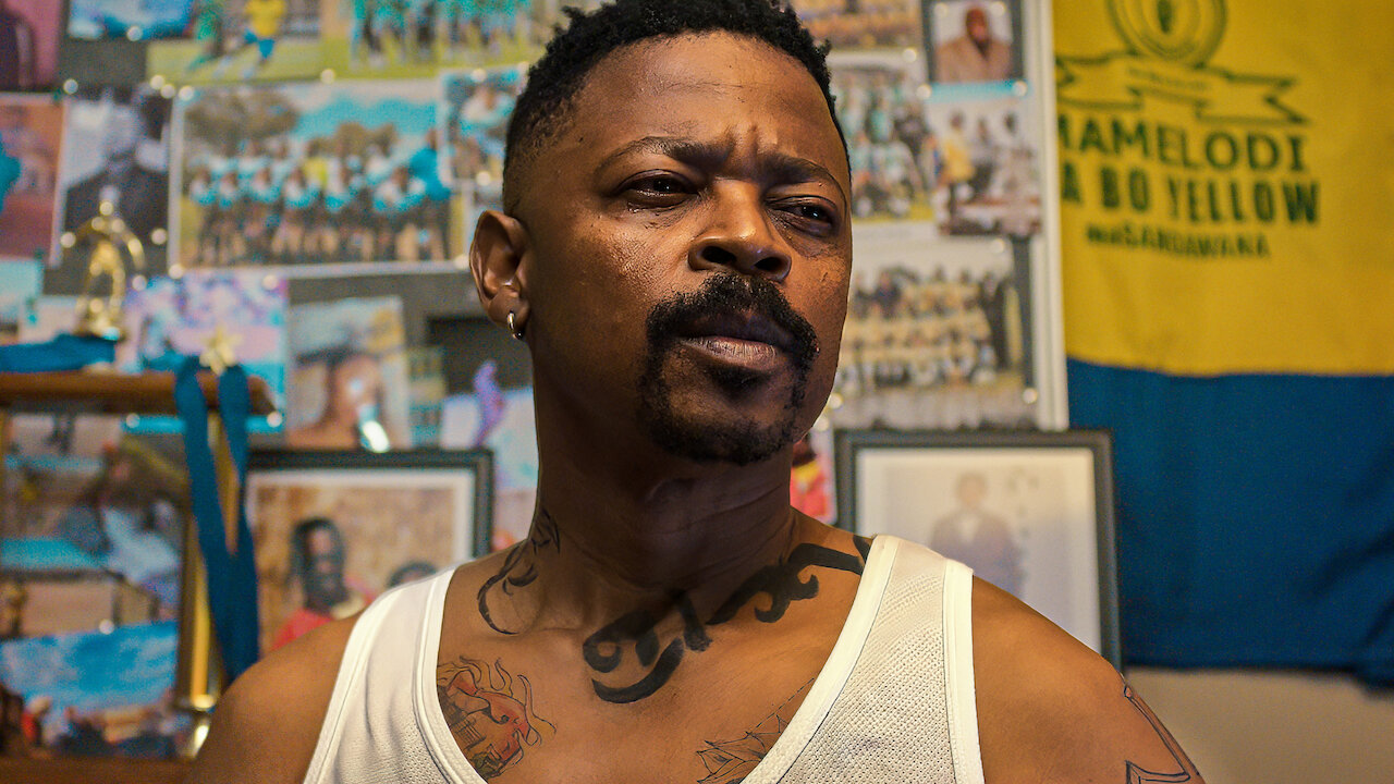 The Queenstown Kings: Is the Netflix Movie Inspired by Actual Events?