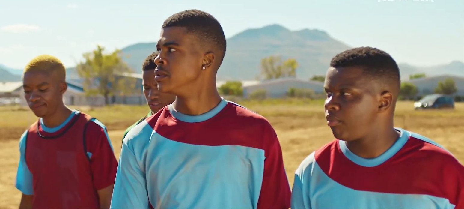 The Queenstown Kings: Is the Netflix Movie Inspired by Actual Events?