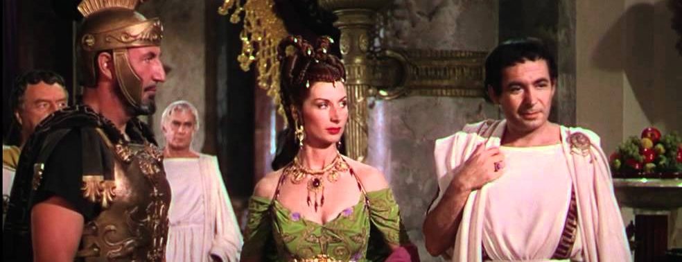 25 Must See Movies That Start With Q