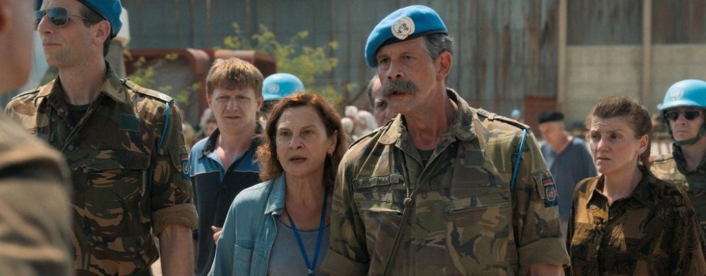 25 Must See Movies That Start With Q