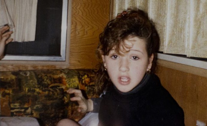 Rachanda Pickle Disappearance: Examining Her Stepfather's Role