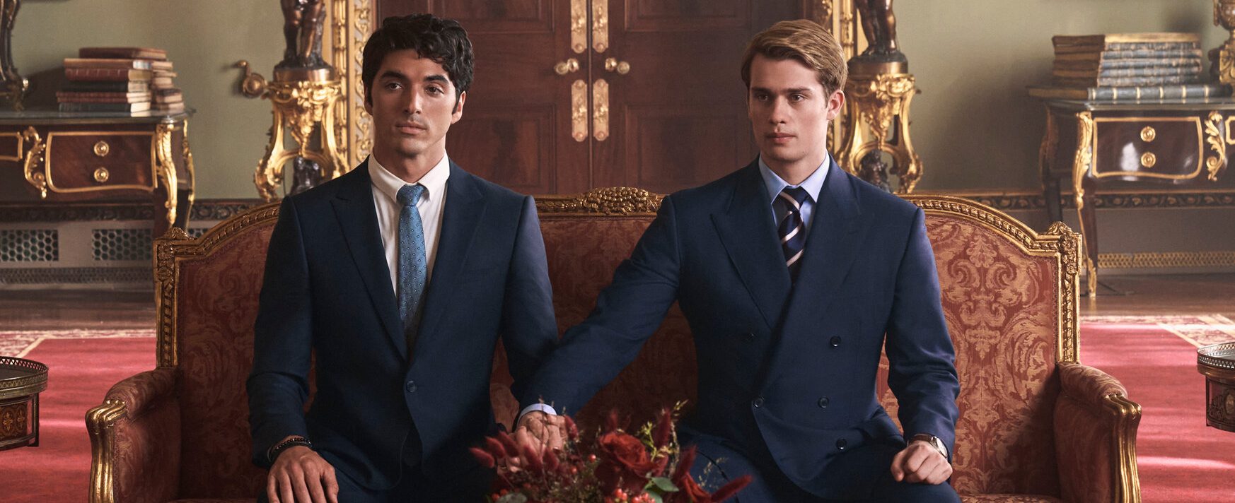 16 Most Sexually Explicit Movies on Prime Video Right Now