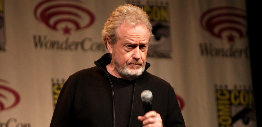 Ridley Scott’s Bee Gees Biopic Starts Filming in Miami and the UK in ...