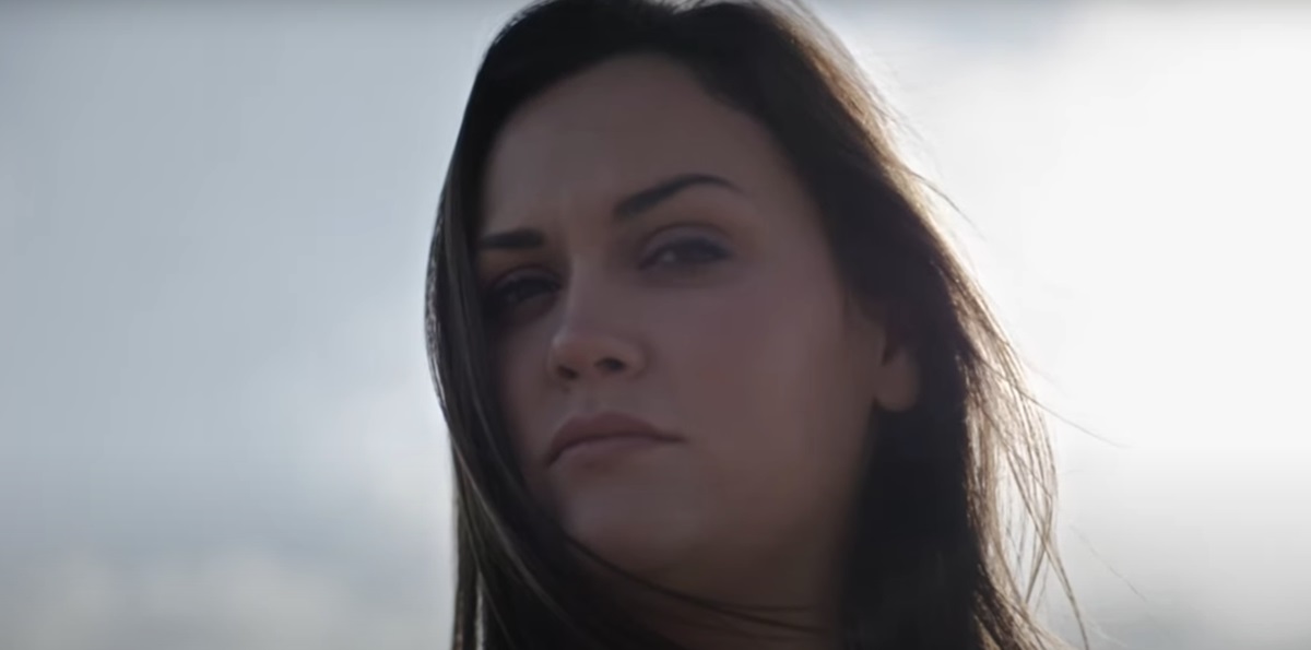 Ruthy Heiler: Where is the IFB Survivor Today? Update