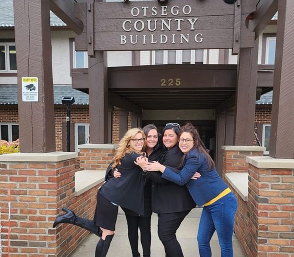 Ruthy Heiler: Where is the IFB Survivor Today? Update