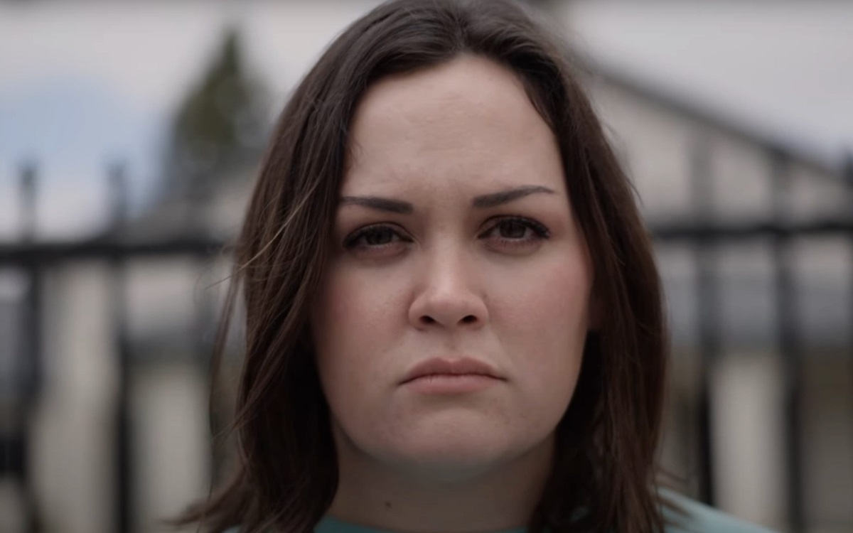 Ruthy Heiler: Where is the IFB Survivor Today? Update