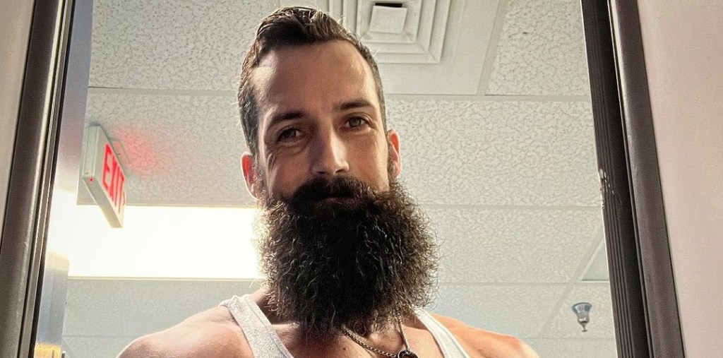 Sam Lantz: Squid Game Player 16 is a Business Owner Today