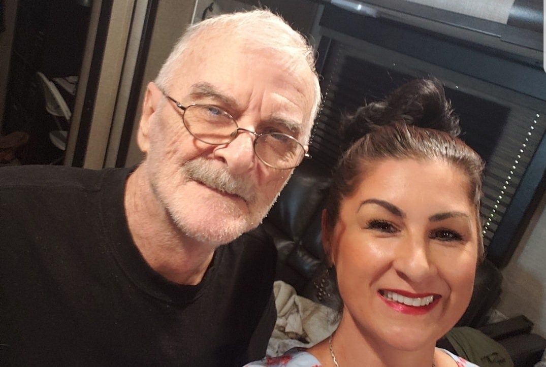 Ruby Ridge: Where Are Randy Weaver's Kids Today?