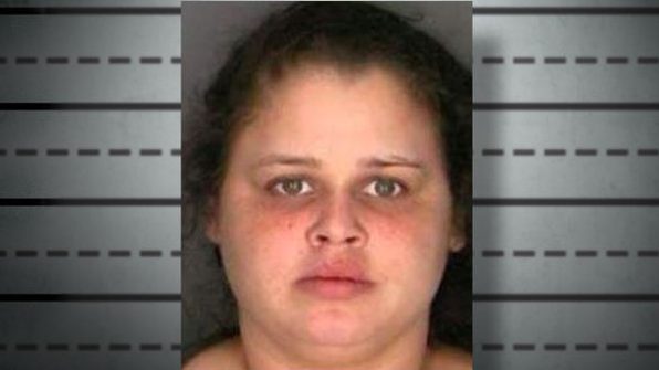 Mari Gilbert: What Happened to Shannan Gilbert's Mom?