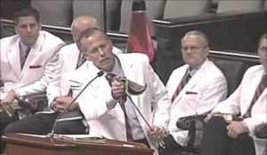 Jack Schaap: Where is the Ex-IFB Pastor Today?