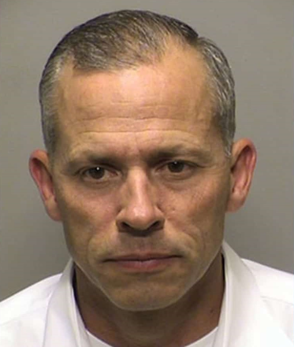 Jack Schaap: Where is the Ex-IFB Pastor Today?