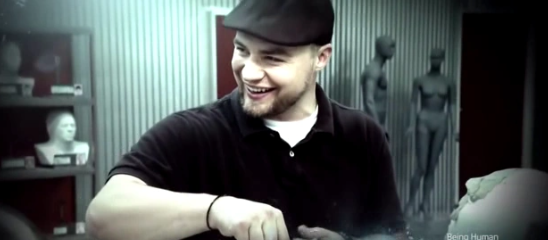 Face Off Season 2: Where Are the Makeup Artists Now?